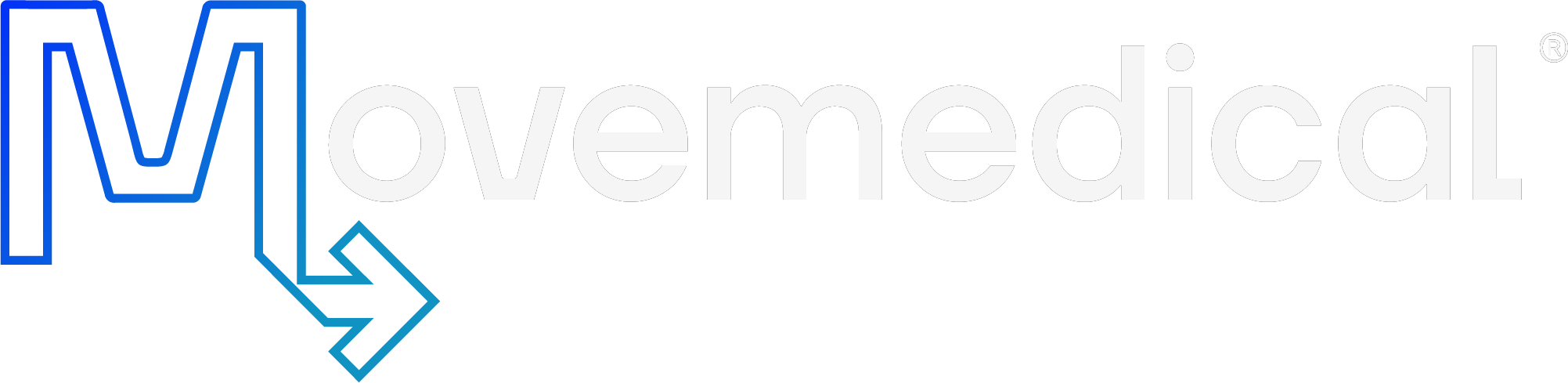 Movemedical